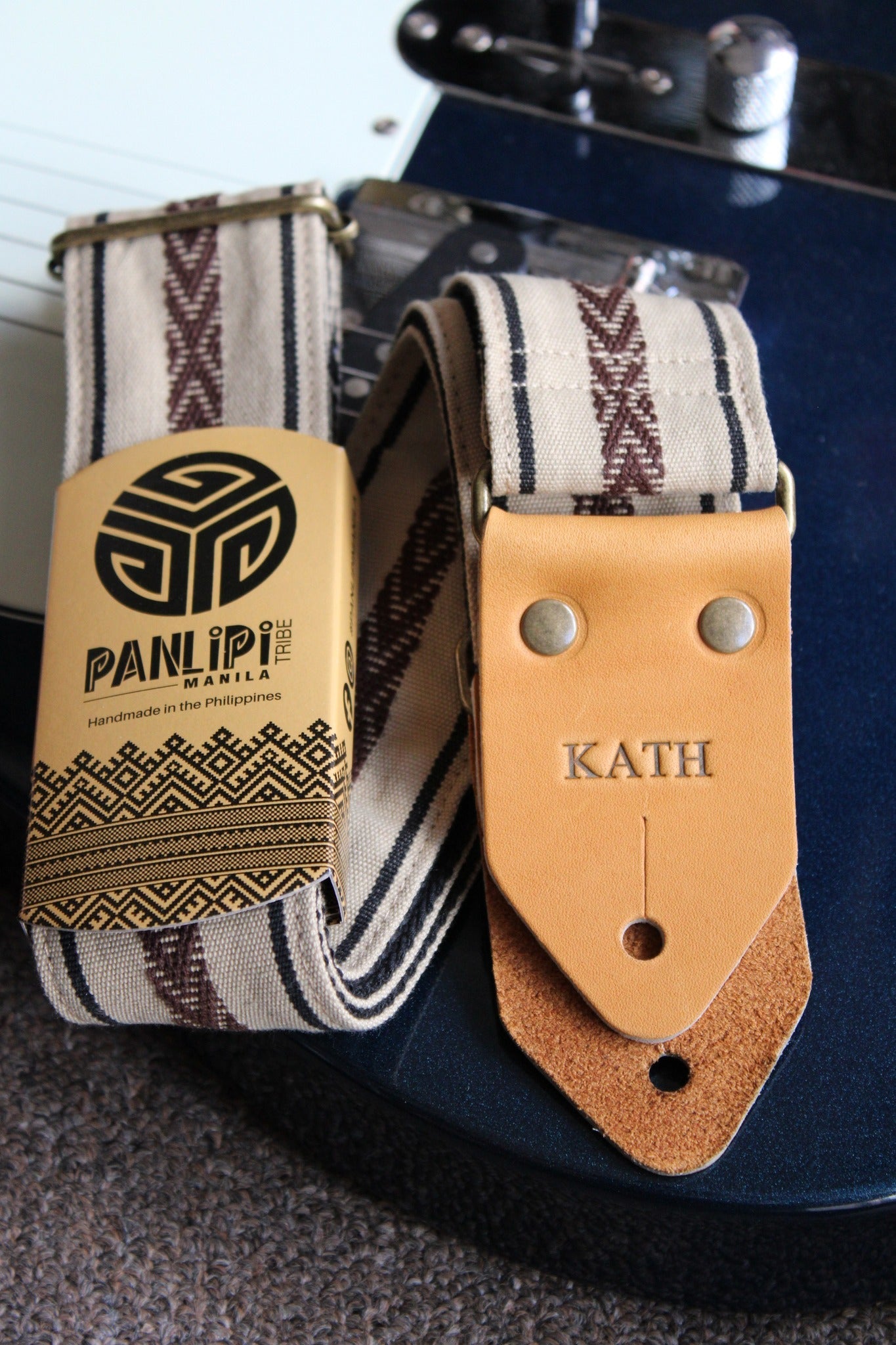 Panlipi