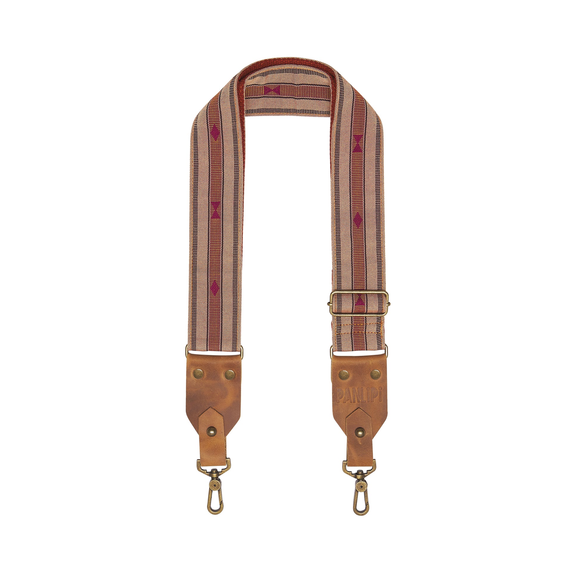Bag Strap – Panlipi